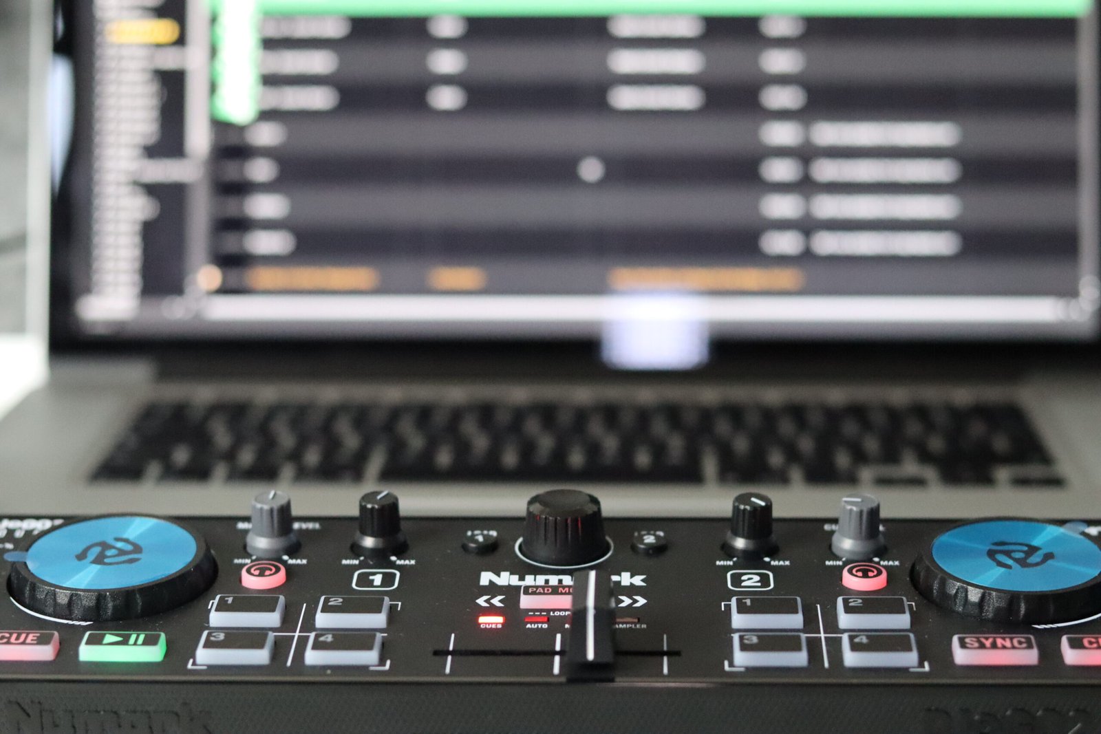 Workshops - Ambitious Lives